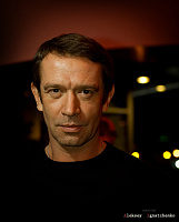 МХТ им. А. П. Чехова: № 13D Спектакль Последний сезон